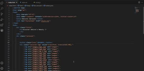 Ashwini Kadam On Linkedin Html Css Javascript Webdevelopment