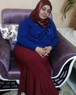 Turkish Turbanli Arab Hijab Porn Pictures XXX Photos Sex Images PICTOA