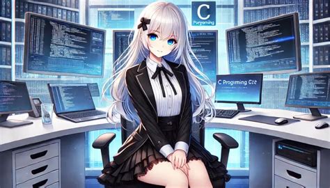 Infinite Loops In C Syntax Examples And Safe Programming Practices│c