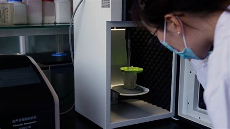 Extraction Of Peptides From Isolated Small Extracellular Vesicles Sevs