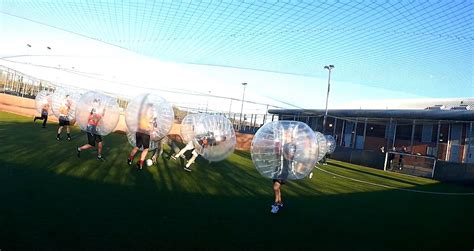 Stag Activities Newcastle Stag Weekend Newcastle