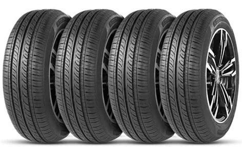 Llanta Doublestar Maximum DH05 195/55R15 85 V | MercadoLibre