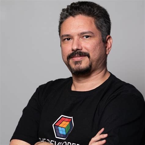 Java Para Iniciantes Carreira Dev Internacional Youtube