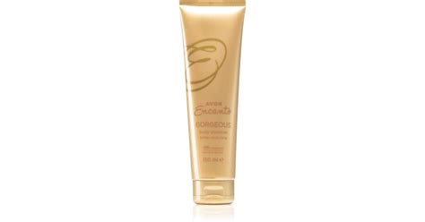 Avon Encanto Gorgeous Bodylotion | notino.de