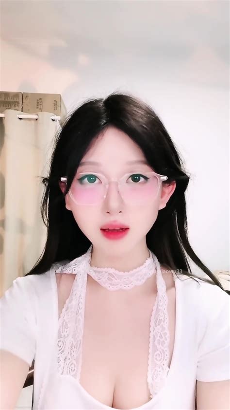 反差女大学生 08 Eporner