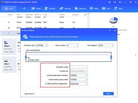 How To Shrink Extended Partition On Windows Server 2008r2