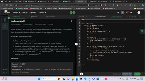 ankit kanyal on linkedin day80 100daysofcodechallenge dailylearning