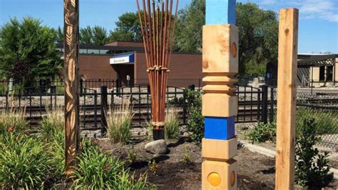 Best Things To Do In Fargo Best Of The Us Fifty Grande