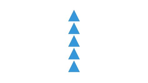 Css Pyramid