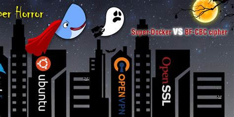connecting through openvpn with deprecated ciphers using docker dev
