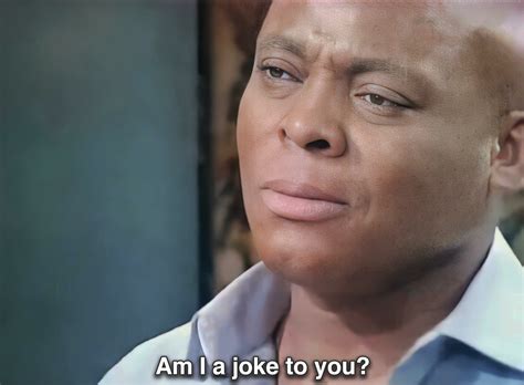 Ravenous SSE Page 10 Downloads SexLab Framework SE LoversLab