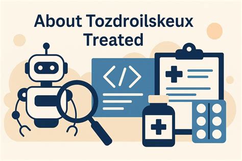 How To Find Your Serial Number Corel X Safely And Legally