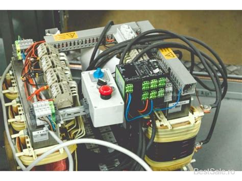 Programator Arduino Si Raspberry Pi Execut Prototipuri Programez Soft Realizez Prototipuri