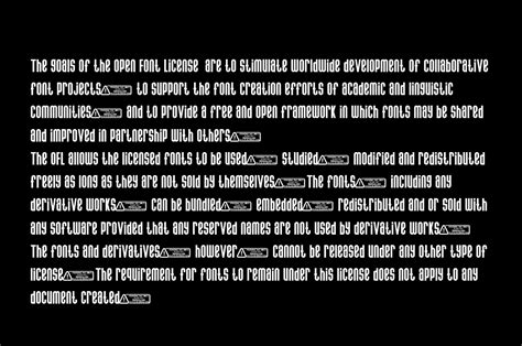 Hellocute Font Font Tr