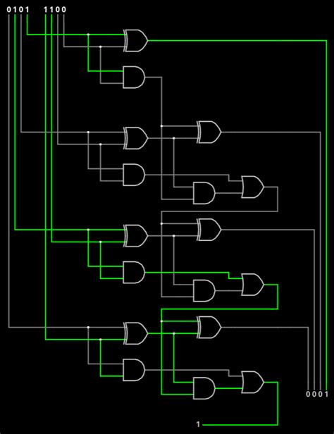 Lab 3 Circuits Cs 2130