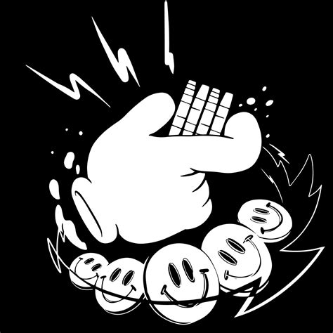 How Many Bitcoin Are There