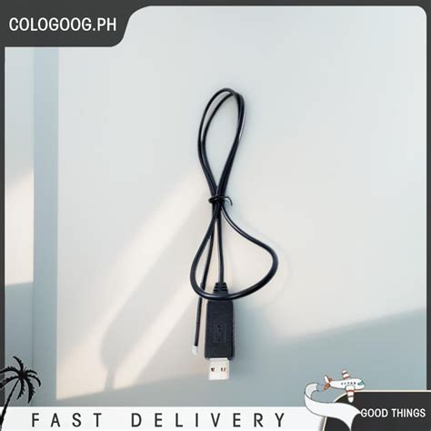 For Raspberry Pi 5 Usb To Serial Uart Ttl Cable Terminal Debugging