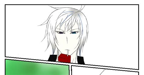 PvaⅡ】 【pvaⅡ】質疑【交流】 †黒龍†のマンガ 【pvaⅡ】交流 Pixiv PvaⅡ】 【pvaⅡ】質疑【交流】 †黒龍†のマンガ 【pvaⅡ】交流 Pixiv