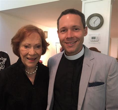 An Amazing Woman That I Admired May She Rest In Peace Ednn9vjz Jay Weldon