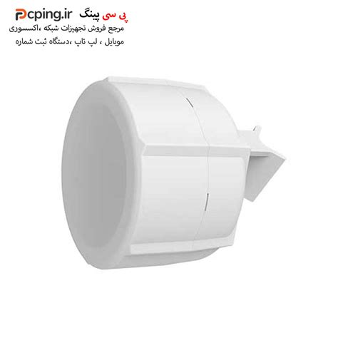 رادیو میکروتیک Sxt Lte 6 Kit رادیو وایرلس Rbsxtrandr11e Lte6 پی سی پینگ