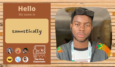 Newbies Initiative Second Task Why And How On Hive — Hive