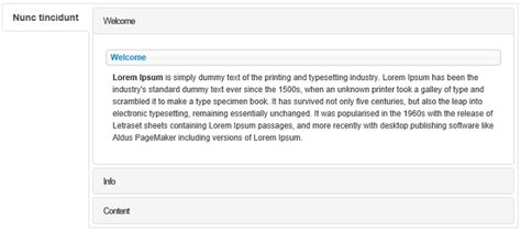 Accordion Layout Dnn Sharp Documentation Center