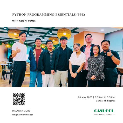 Python Pythonprogramming Casugol Casugolmethod Digitalstrategy Casugol