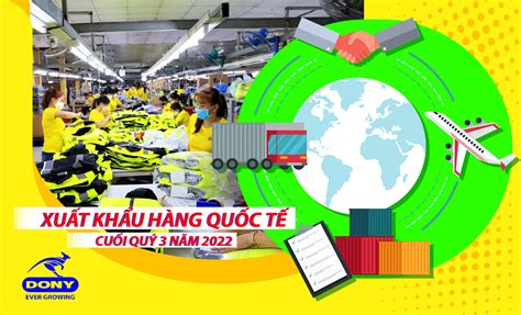 HIGH QUALITY INTERNATIONAL EXPORTING GOODS COMPLETED BY END OF
