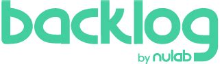 GitHub Nulab Backlog J Java Library For Backlog API Version