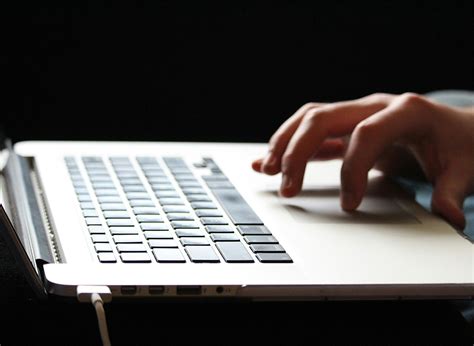 인투소프트 웹 프론트엔드 개발자 채용 공고 원티드