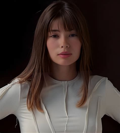 Anna Ralphs Actress Wiki Age Biography Height Ethnicity More