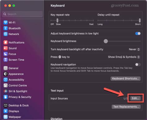 mac delete key not working 9 fixes