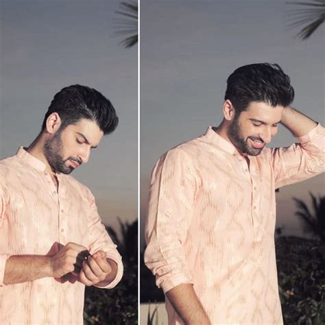 Pin On Pakistani Celebrities Pakistani Actor Actress