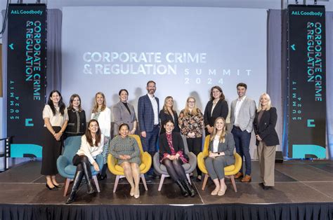 Algccr Alg Teamwork Algccr Hazel Murray