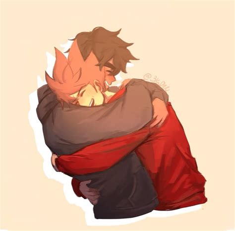 𝙺𝚊𝚒 𝚡 𝙲𝚘𝚕𝚎 Lego