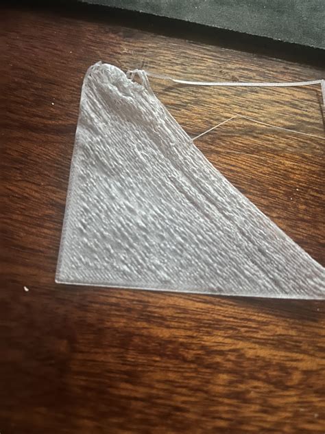 first layer print issues assembly and first prints troubleshooting