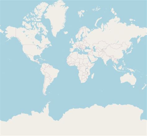 Pyqgis Link My Qgis Script With Qt Designer Gui Geographic