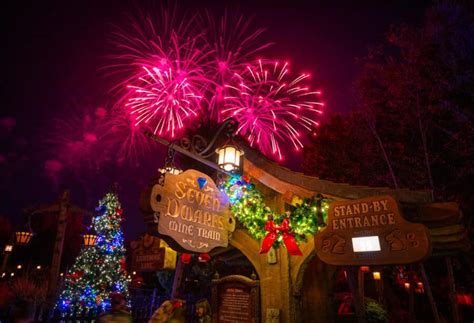 Disney Reveals Disneyland Expansion Plan Locations For Coco And Avatar