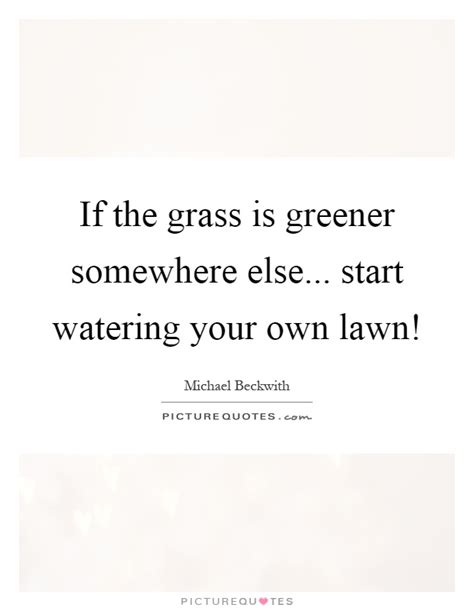 Watering Quotes Watering Sayings Watering Picture Quotes