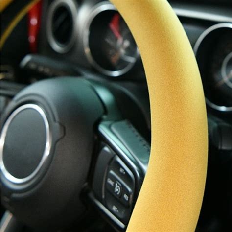 오토모듬 Fixx 스왈로 핸들커버 원형 D컷 완벽한 방수 방오 그립감 아반떼 쏘나타 그랜저 싼타페 코나 쏘렌토 카니발 니로 K5 K7 K8 G80 Gv80 Gv70 트래버스