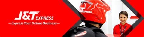 J T Express Jobs And Careers Reviews