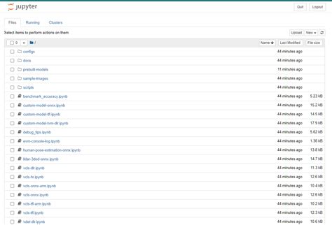 Bbai 64 And The Barrel Jack General Discussion Beagleboard