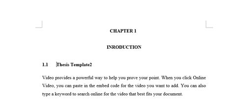 Sectioning How To Change The Spacing Between Numbering And Text In Subsection TeX LaTeX