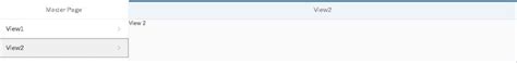 sapui5 splitapp example in the easiest way