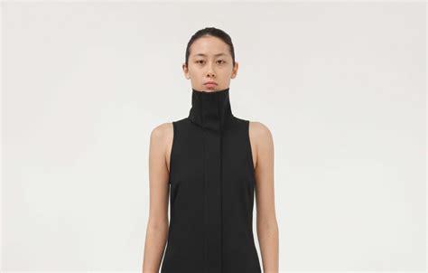 TATUNA – SS/21