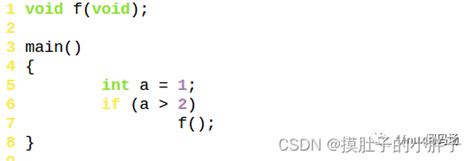 Linux的内核编译用o0是编译不过的linux O0内核编译 Csdn博客 Linux的内核编译用o0是编译不过的linux O0内核编译 Csdn博客