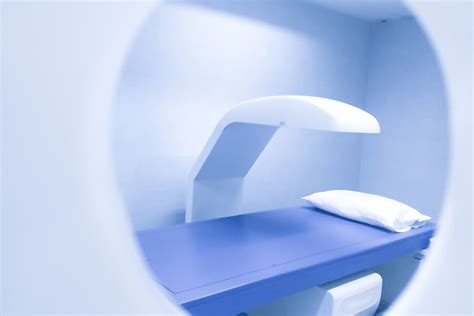 What Is A Dexa Scans The Key To Accurate Body Composition Analysis Southern Pain Specialists