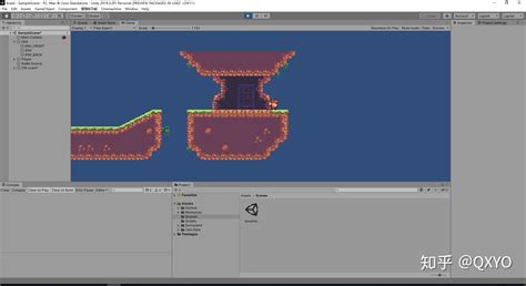 时间回溯用Unity实现时空幻境Braid中的控制时间效果 知乎