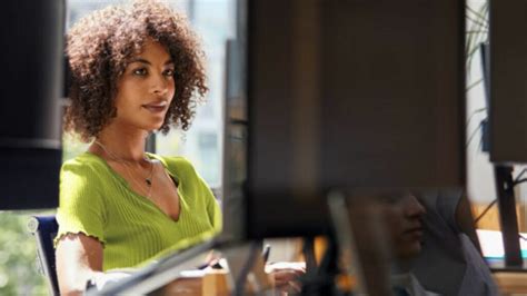 Understanding Your Computers Specs A Beginners Guide