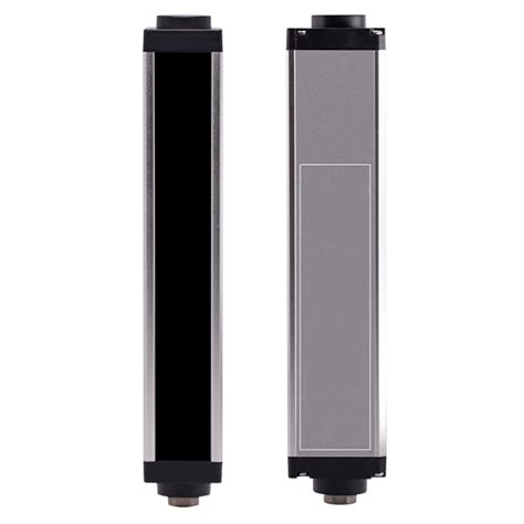 Spraying Coating Light Curtain Sensor Trunpoo Spraying Coating Light Curtain Sensor Trunpoo